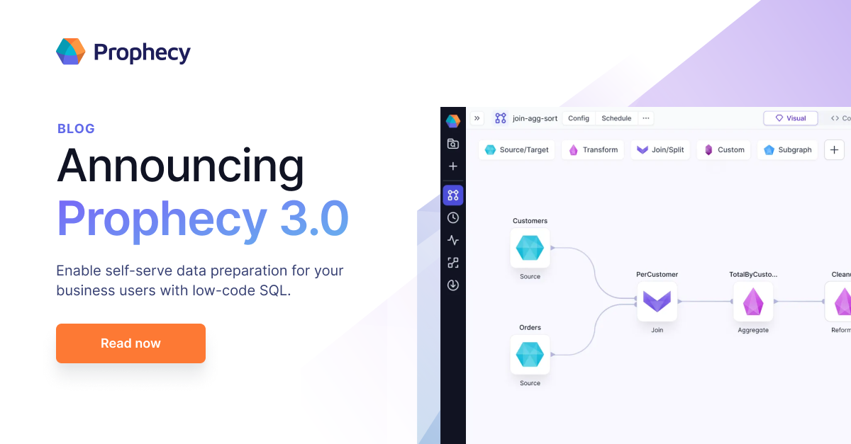 Deltarune Prophecy Generator